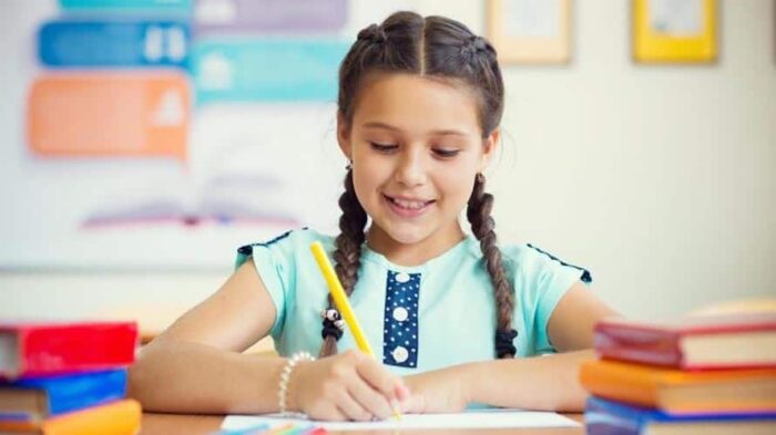 Sistem Belajar Aktif untuk Menumbuhkan Semangat Belajar